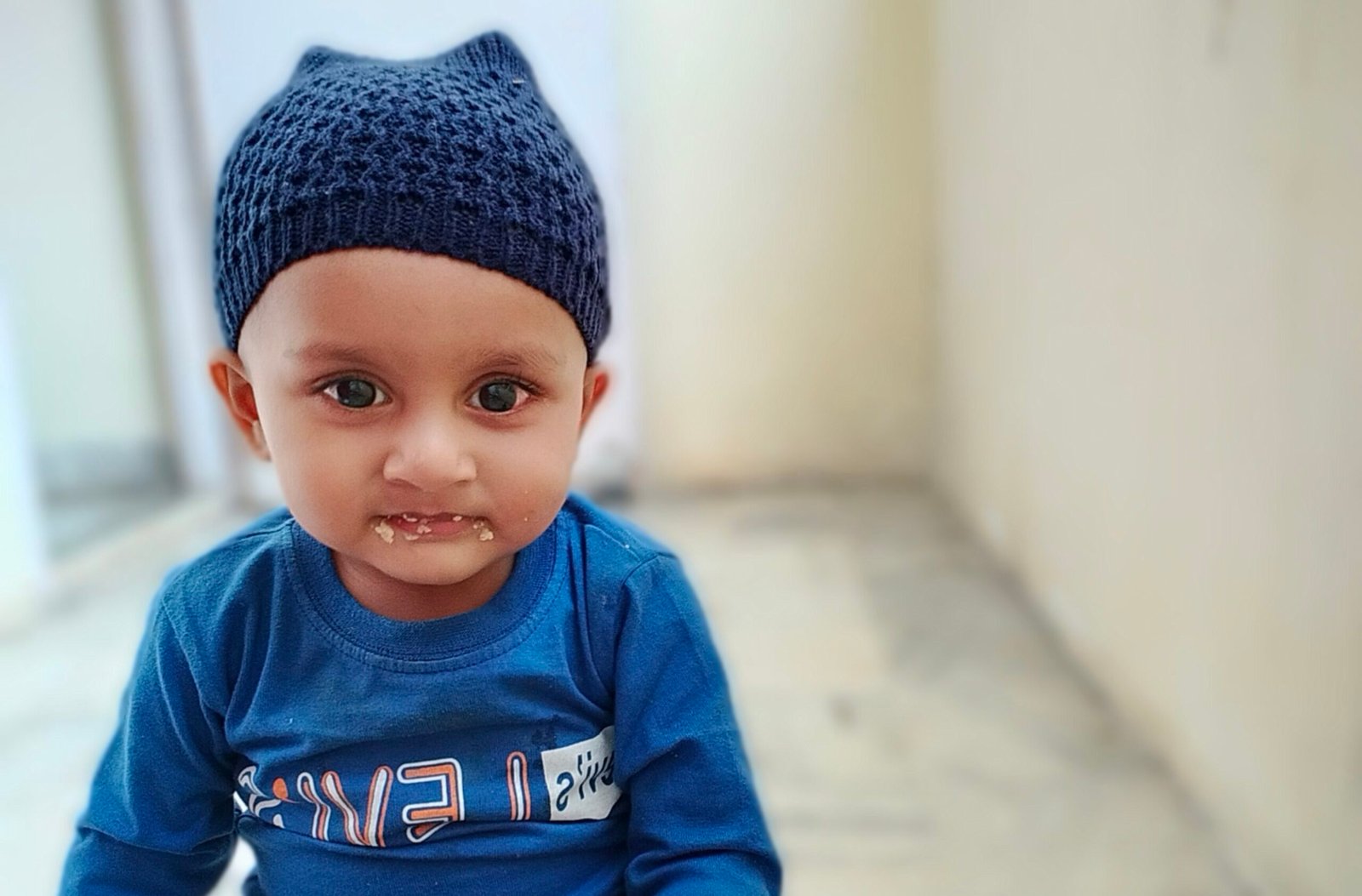 Introduction to Solids